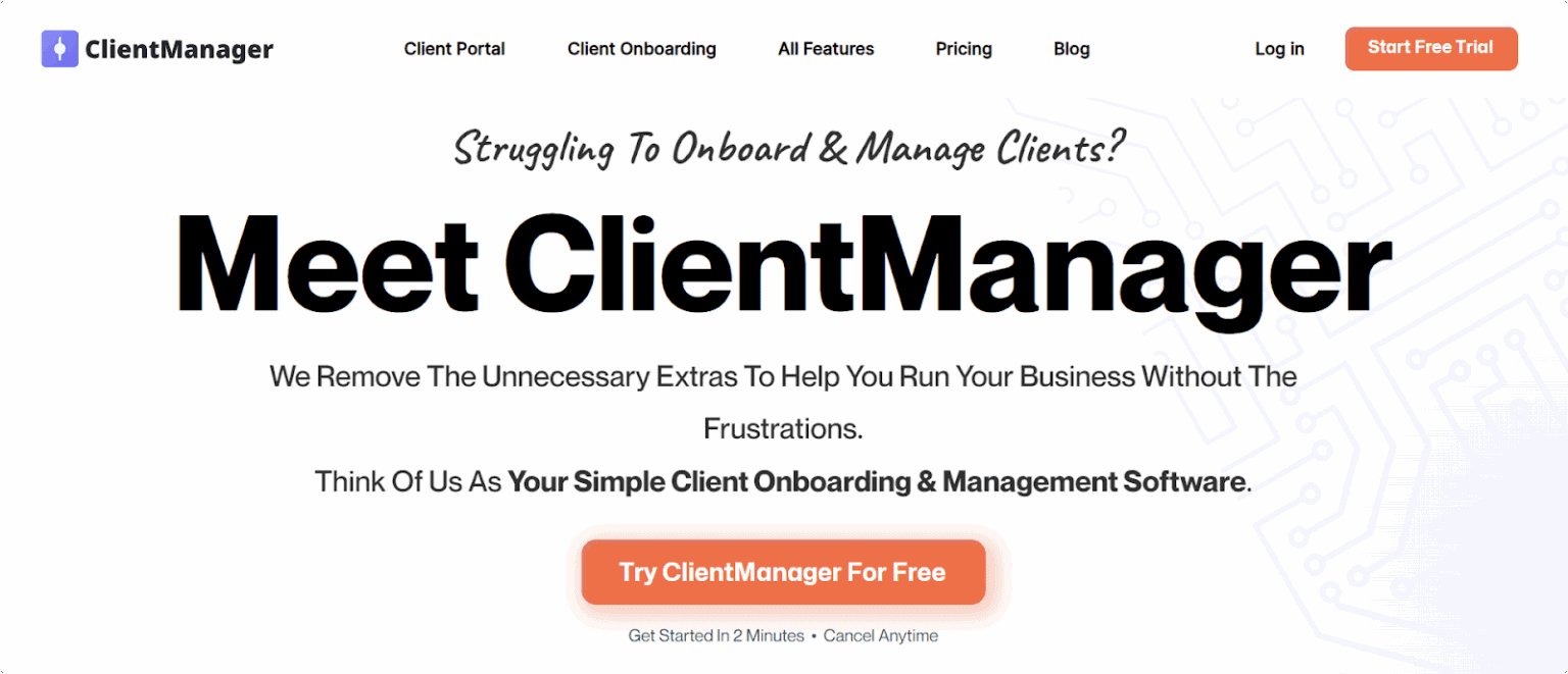 24 Best Agency Management Software Tools for 2025