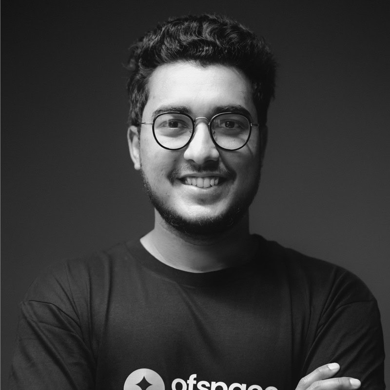 OneSuite | One Simple App to Manage Your Service Business