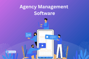 24 Best Agency Management Software Tools for 2025