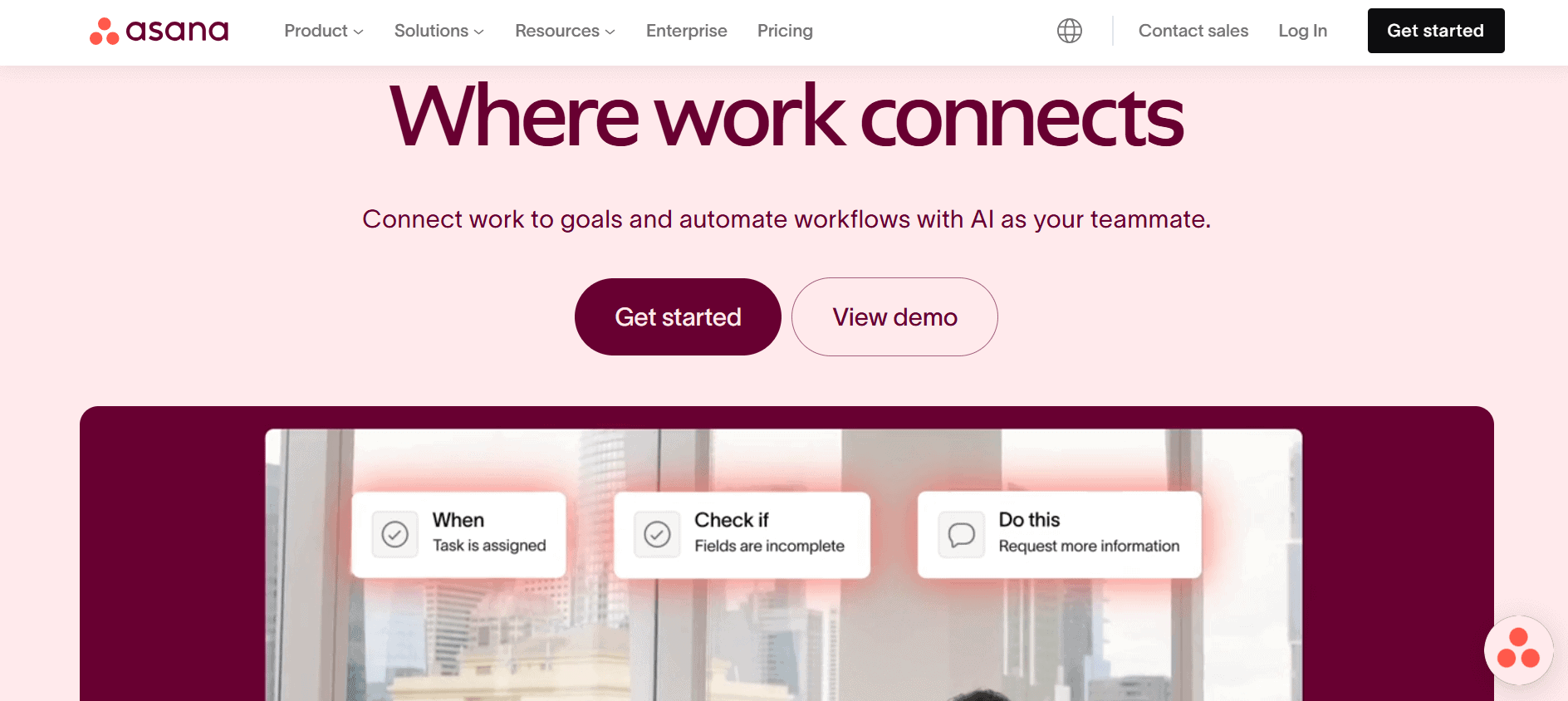 9 Best Enterprise Project Management Tools for 2025