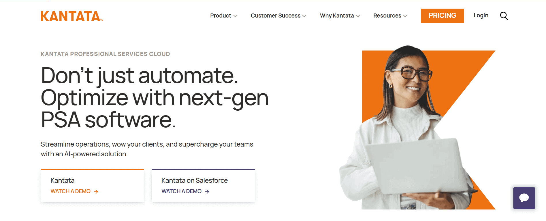 24 Best Agency Management Software Tools for 2025