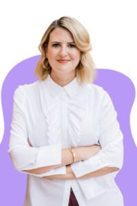 OneSuite - One Simple App to Grow Your Digital Business