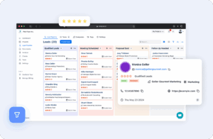 OneSuite - One Simple App to Grow Your Digital Business