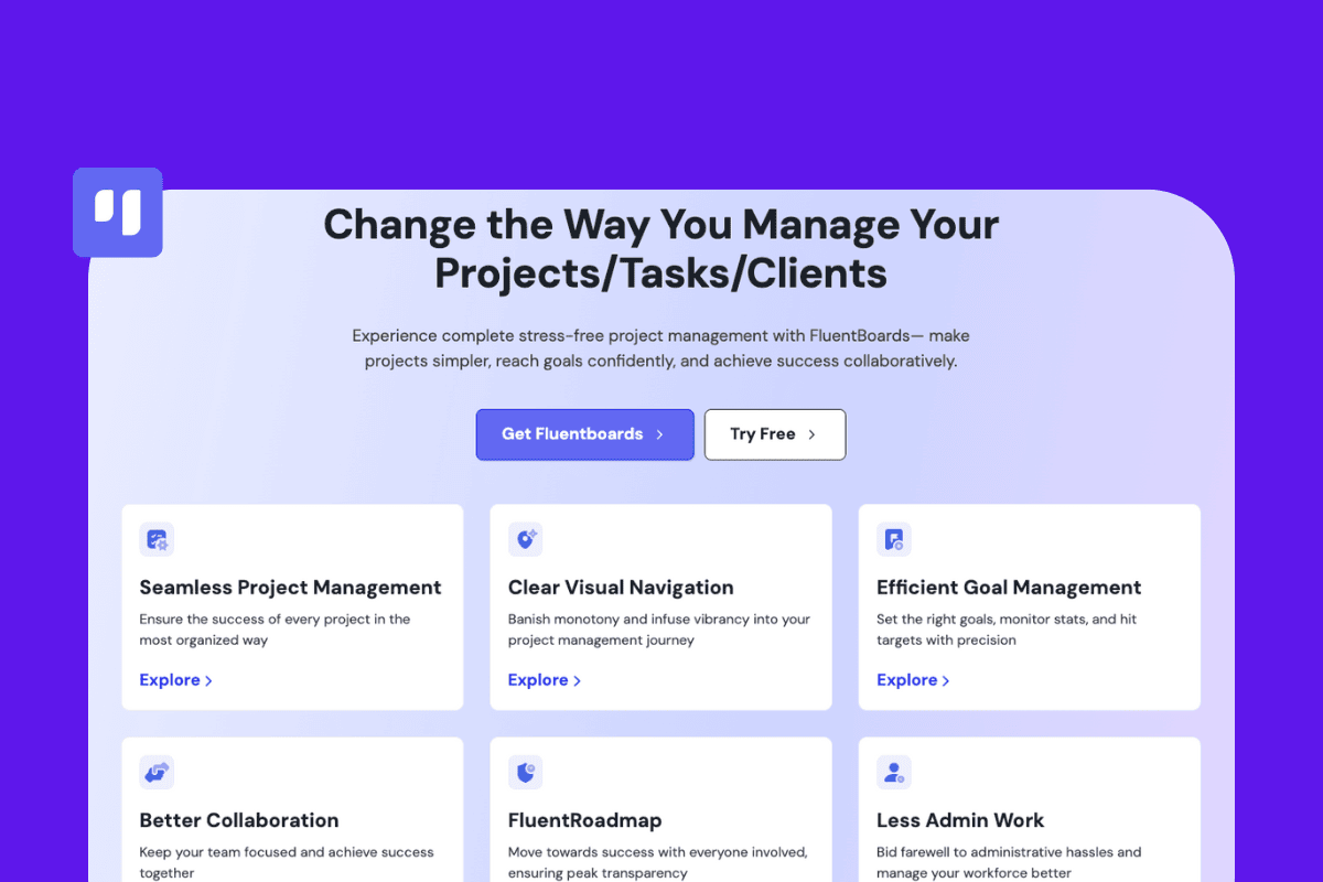 Top 8 Task Management Solutions for Small Businesses