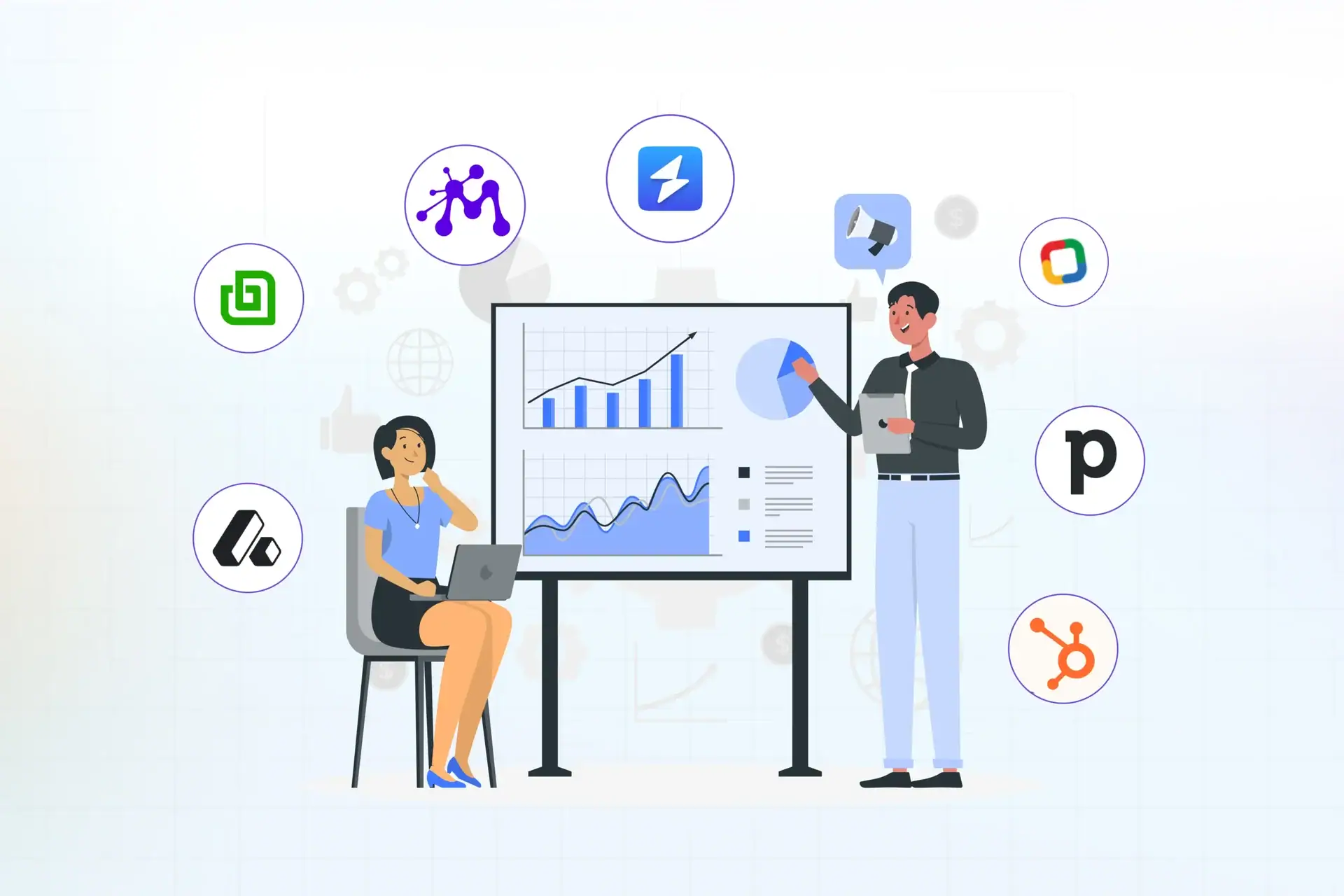 Best CRM for Freelancers in 2026: 9 Tools that Stand Out